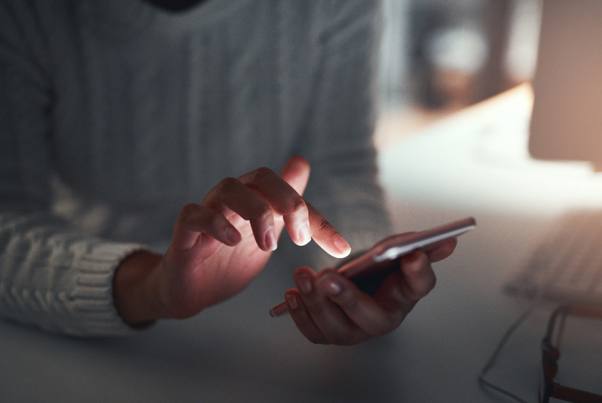 Morrison Cohen LLP | Madeline Mallo