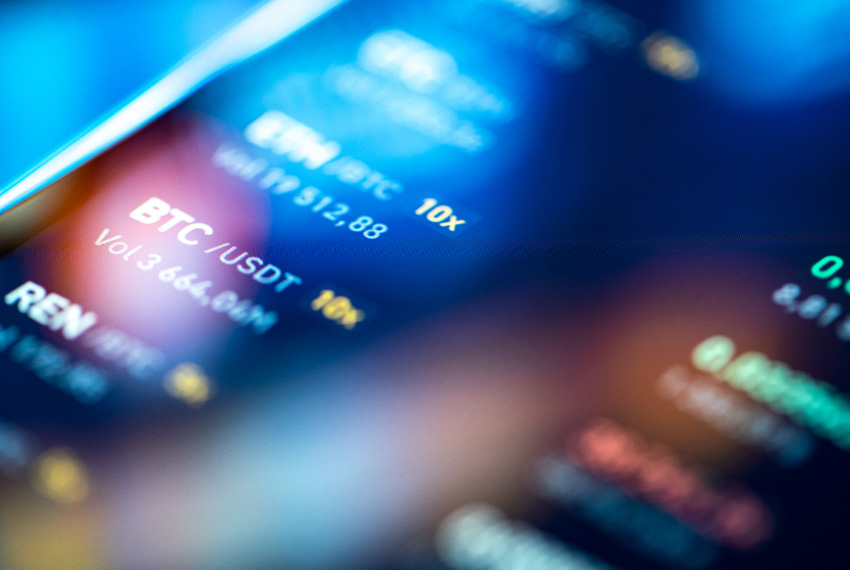 Morrison Cohen LLP | Lauren A. Brown