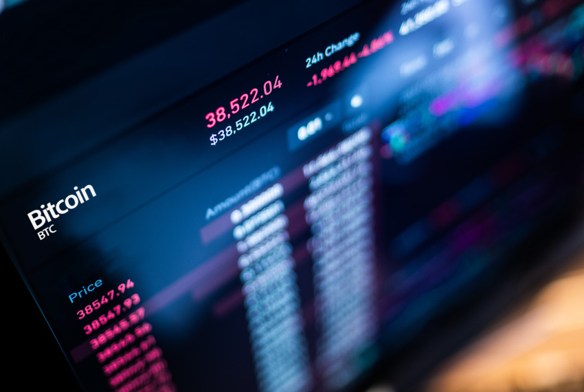 Morrison Cohen LLP | Y. David Scharf Sponsors 2017 New York Tribute for ...