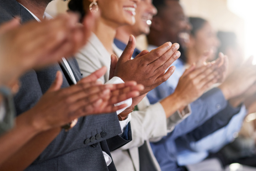 Morrison Cohen LLP | Madeline Mallo