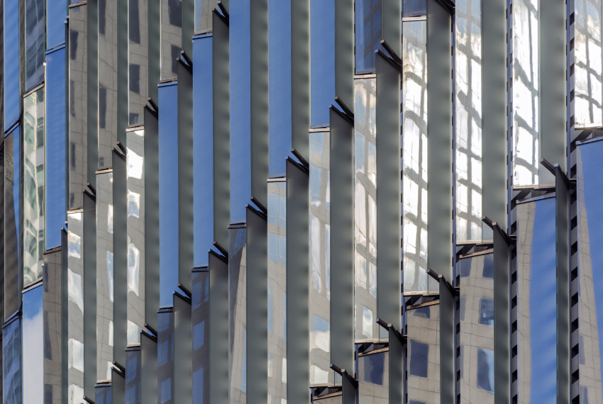 Morrison Cohen LLP | Madeline Mallo