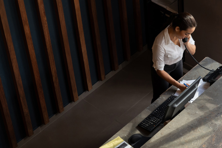 Morrison Cohen LLP | Lauren A. Brown