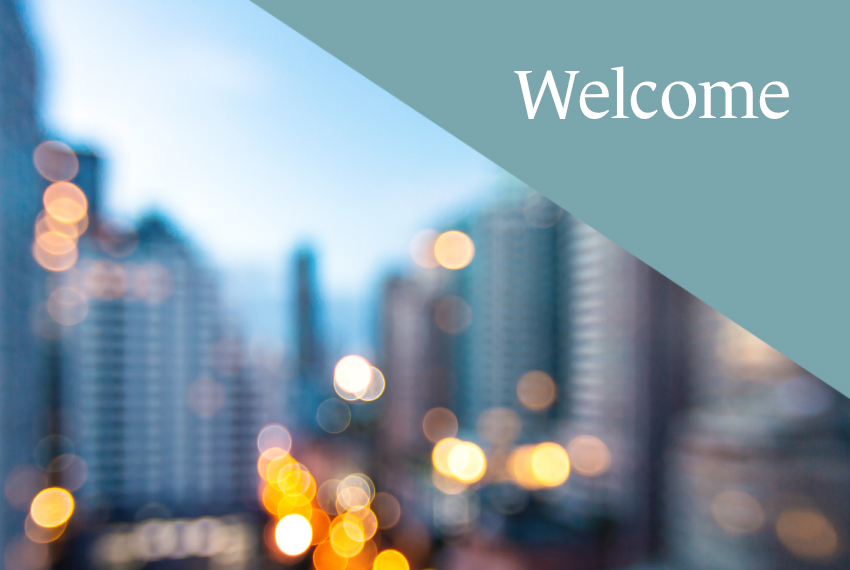 Morrison Cohen LLP | North Castle Partners Invests in Curves International