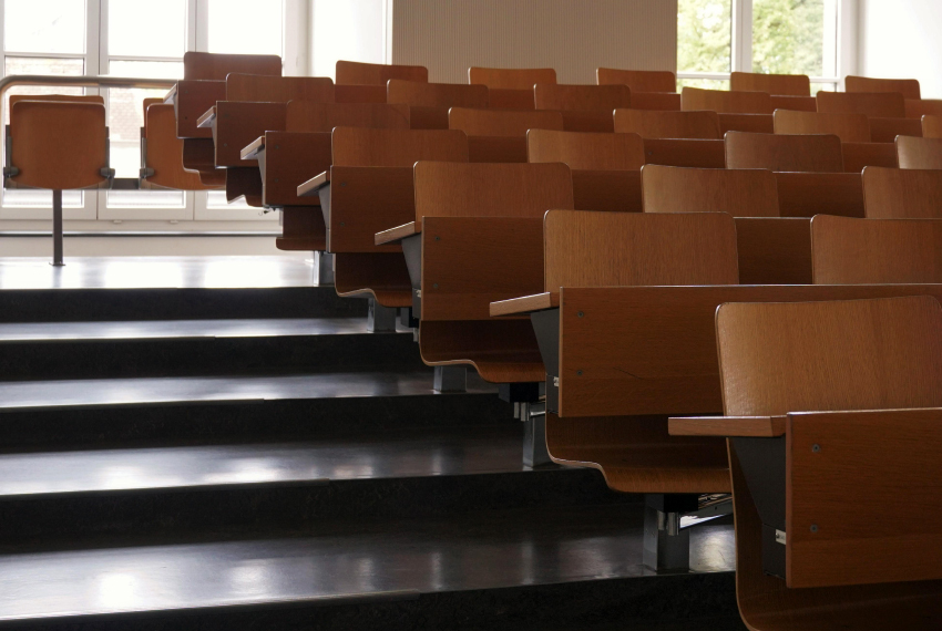 Morrison Cohen LLP | Appellate Court Reverses Denial of Motion to ...