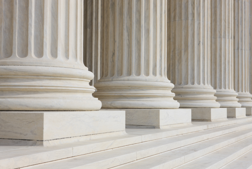 Morrison Cohen LLP | Lauren A. Brown