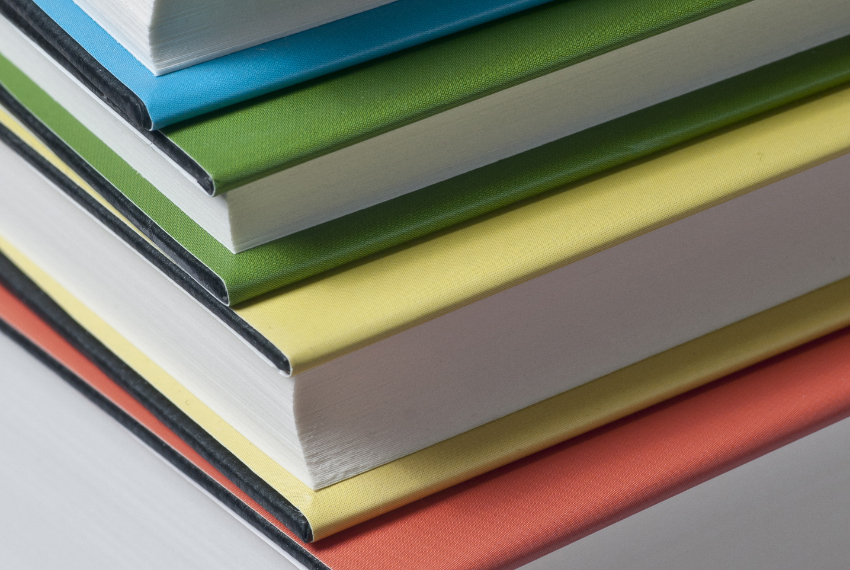 Morrison Cohen LLP | The HERO Act Amendments