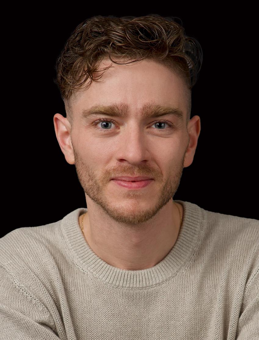 Morrison Cohen LLP | Morrison Cohen Appoints Three to Partner and Five ...