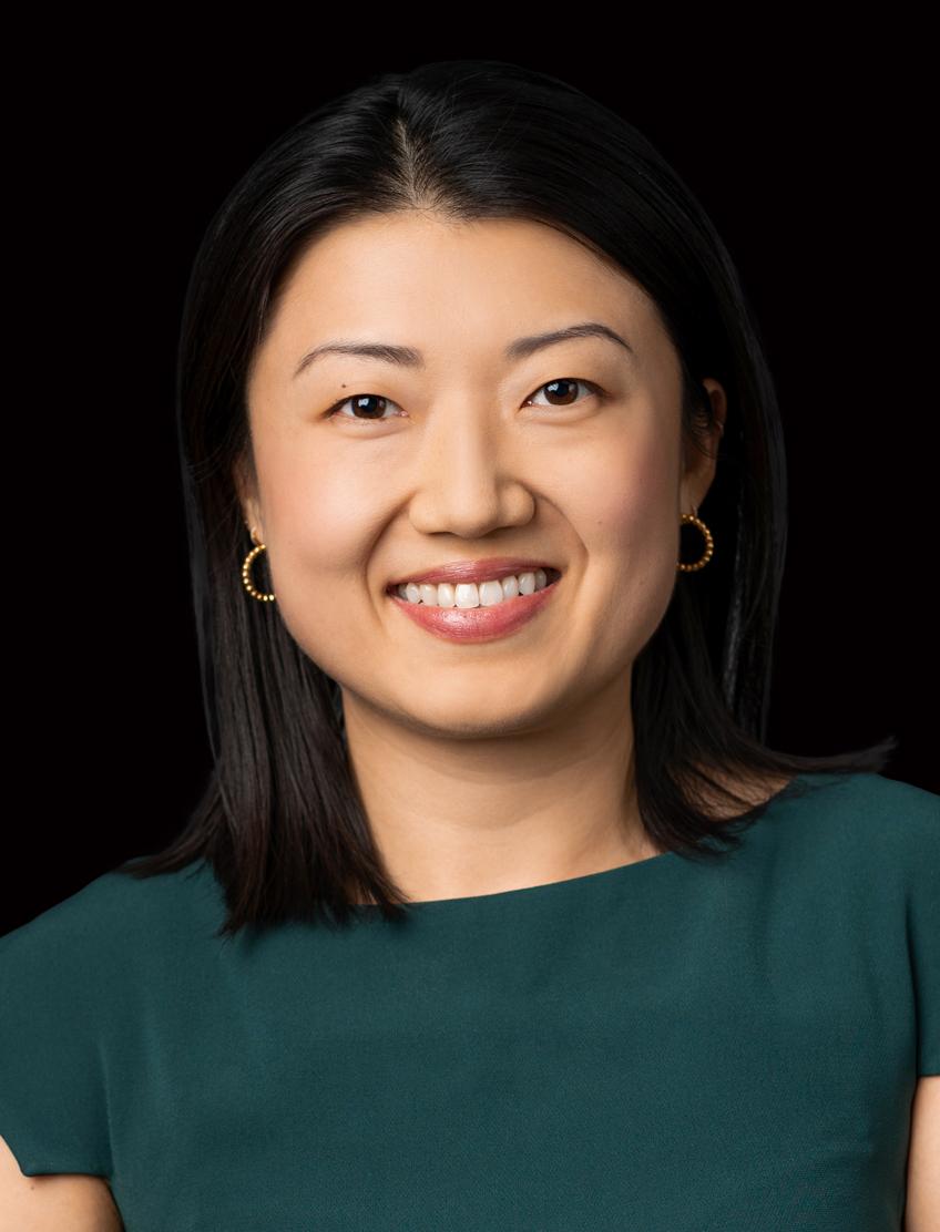 Morrison Cohen LLP | Digital Assets