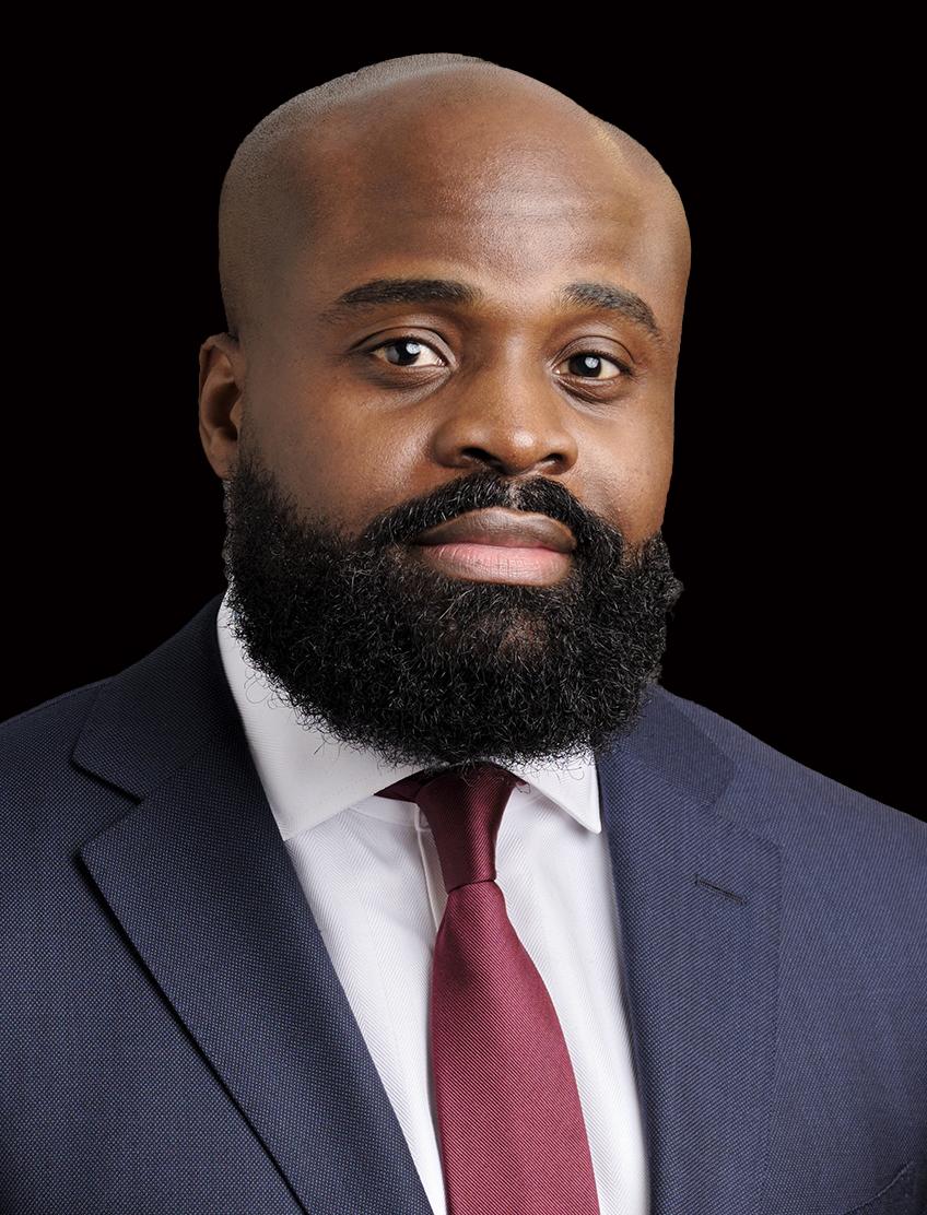 Morrison Cohen LLP | Morrison Cohen Achieves Midsize Mansfield ...