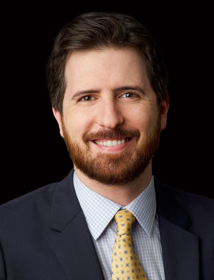 Morrison Cohen LLP | Morrison Cohen Represents Transmit.Live in ...