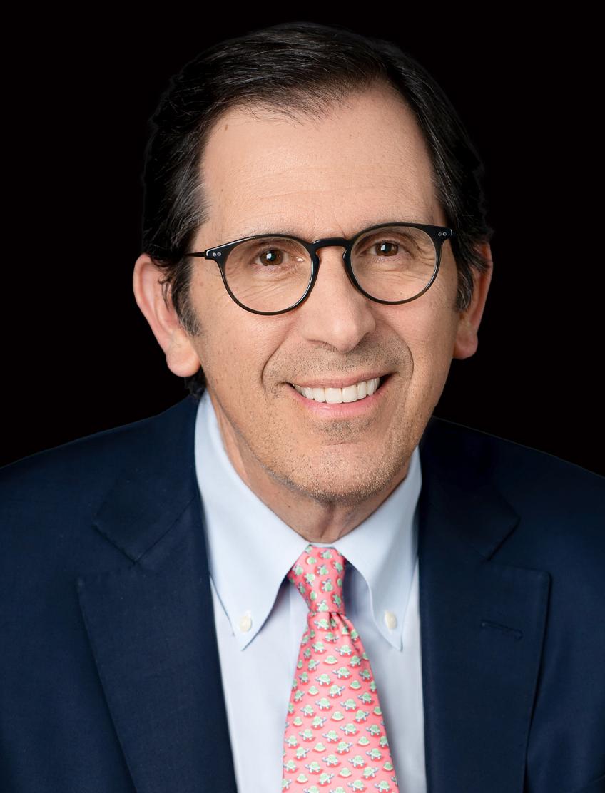 Morrison Cohen LLP | Industrial & Manufacturing