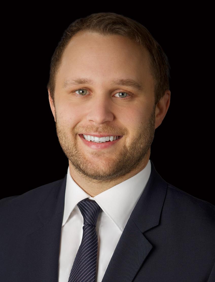 Morrison Cohen LLP | Morrison Cohen Client Prevails in Blocking ...