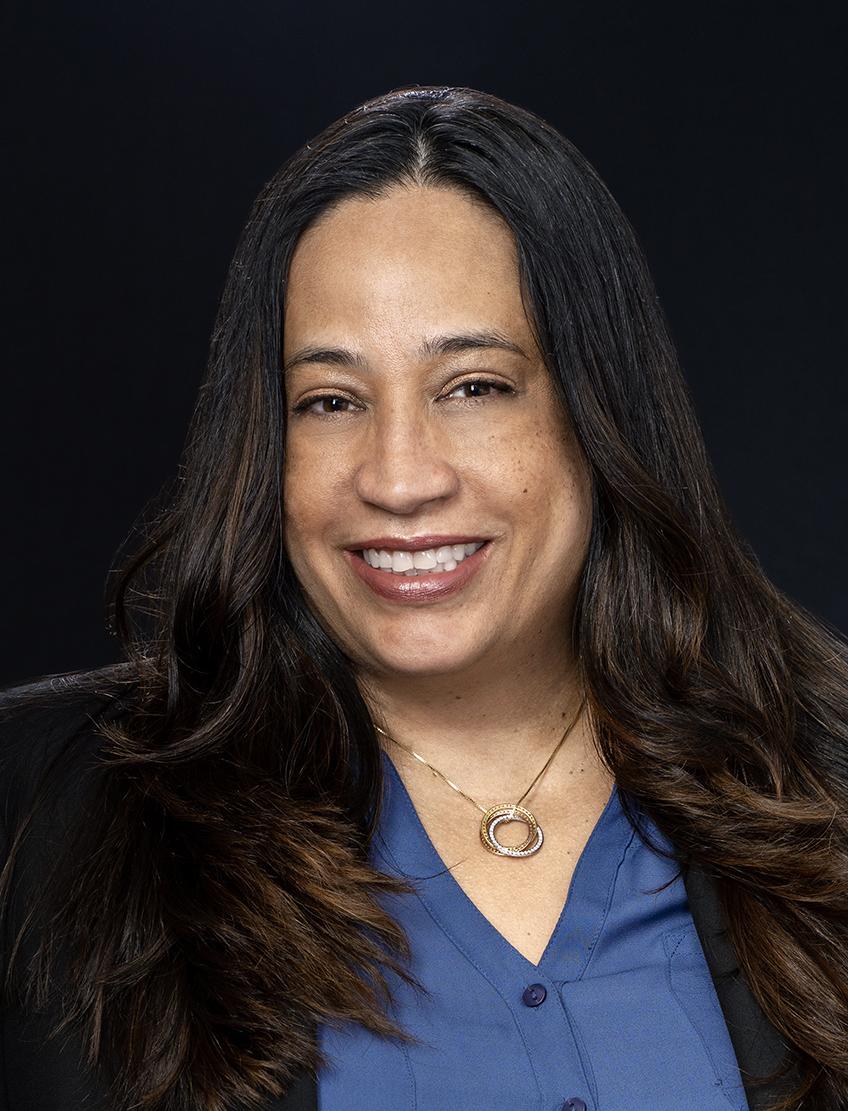 Morrison Cohen LLP | New York