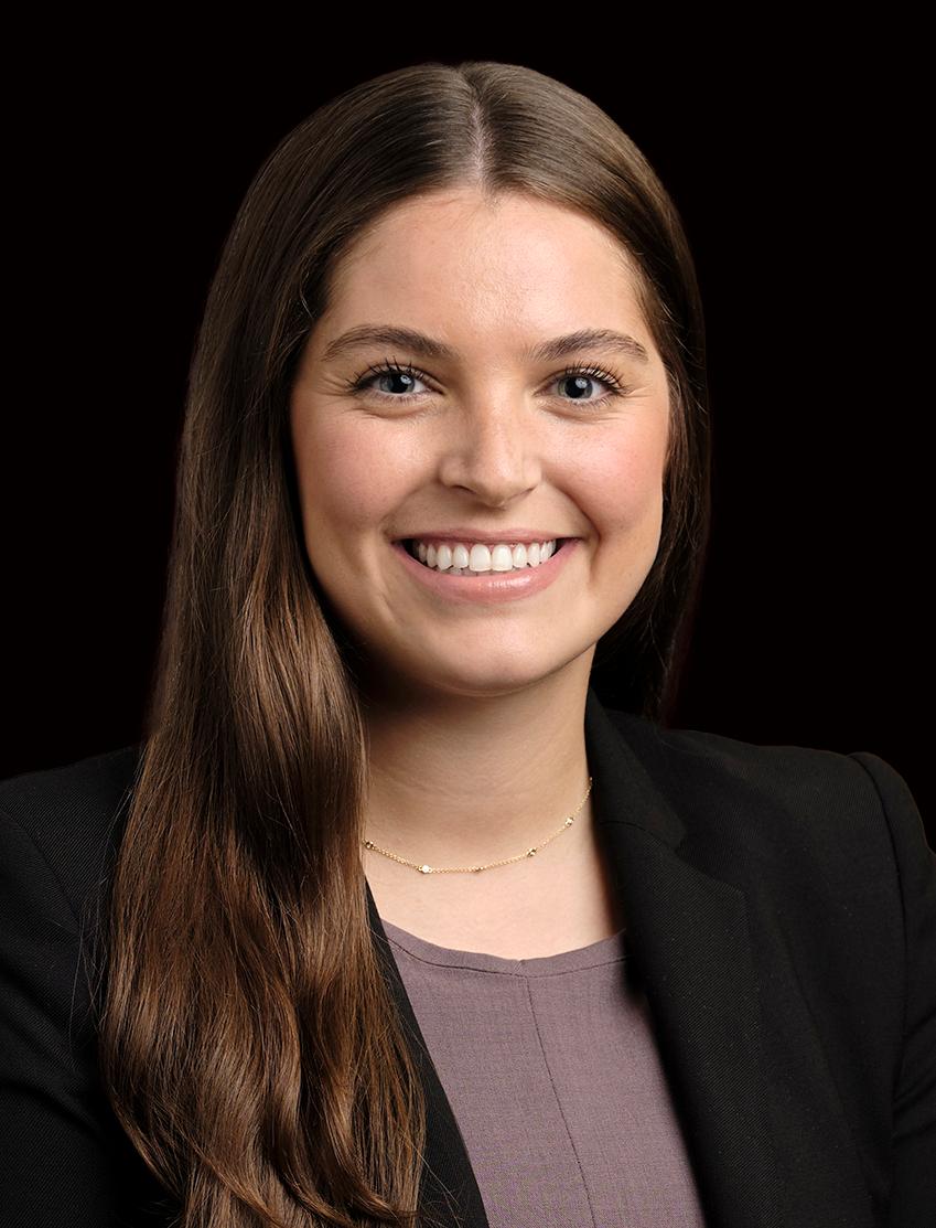 Morrison Cohen LLP | The Corporate Transparency Act – An Overview of ...