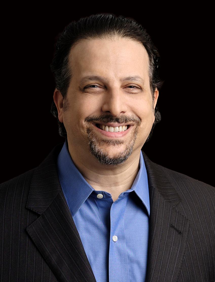 Morrison Cohen LLP | Commercial Lending & Finance