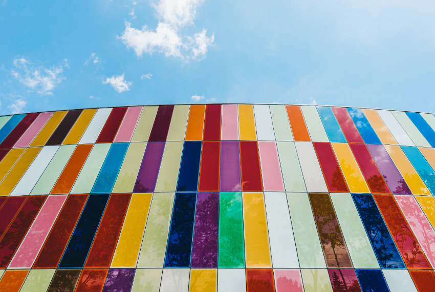 Morrison Cohen LLP | Home