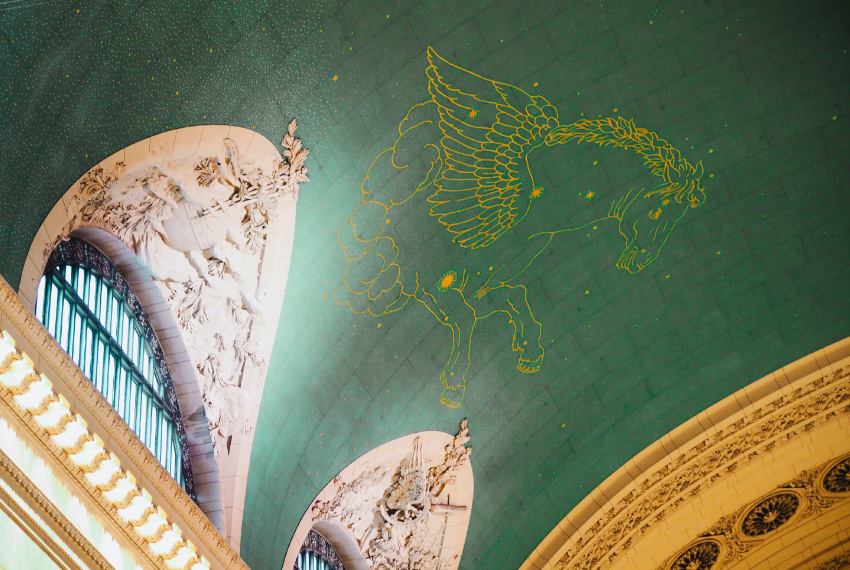 Morrison Cohen LLP | Home