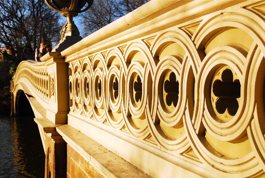 Morrison Cohen LLP | Home