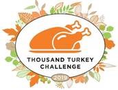 Morrison Cohen LLP | West Side Campaign against Hunger’s Thousand ...