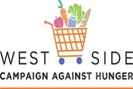 Morrison Cohen LLP | West Side Campaign against Hunger’s Thousand ...